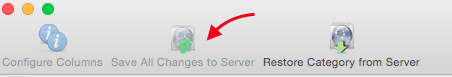 Determine the version of Adobe Flash Player Install Manager on OS X