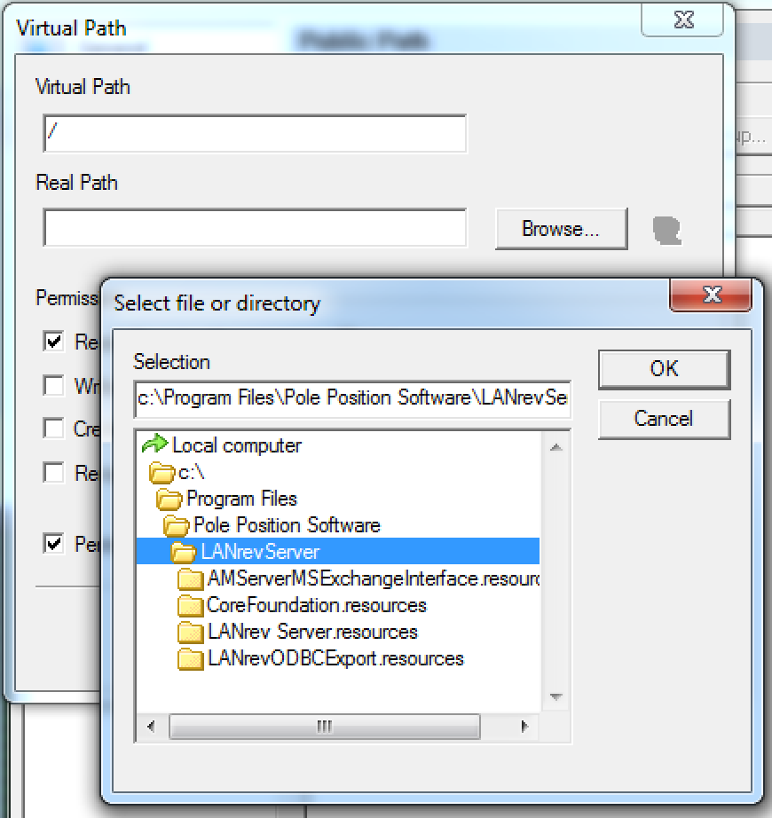 Absolute Service and Absolute Manage MDM Integration